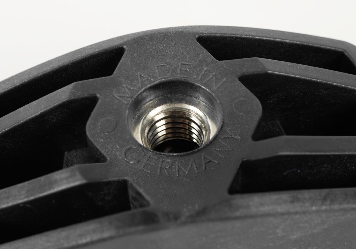 Kæde link tætninger – GKD